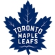 GDT: - Game 76: Leafs @ Sharks (TSN4) - Thursday April 2 - 10:00pm EST ...