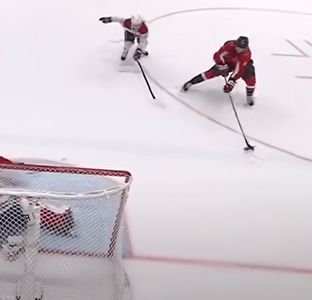 Line Combos: - Line Combos 2025-26 | HFBoards - NHL Message Board and ...