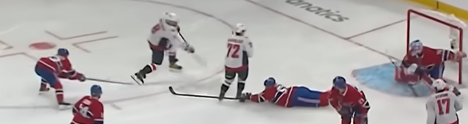 Line Combos: - Line Combos 2025-26 | HFBoards - NHL Message Board and ...