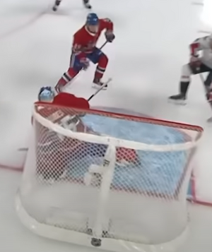 Line Combos: - Line Combos 2025-26 | HFBoards - NHL Message Board and ...