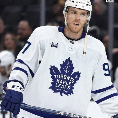 GDT: - Leafs @ Habs April 6th 7pm - HNIC | HFBoards - NHL Message Board ...