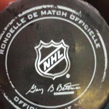 GDT: - Game 20 - Golden Knights @ Wild | 5PM | Page 2 | HFBoards - NHL ...