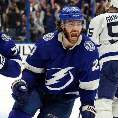 2026 USNTDP Class Discussion | HFBoards - NHL Message Board and Forum ...