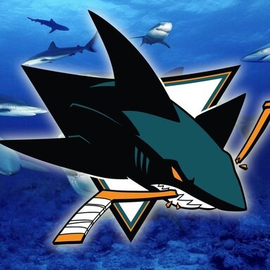 Sharks Feb Schedule off for 2 weeks? Why? | HFBoards - NHL Message ...
