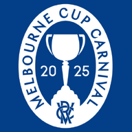 PICK THREE HORSES - FLEMINGTON RACE 7 - MELBOURNE CUP - Melbourne ...