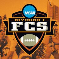 NCAAF FCS Championship 2025-26 - Montana State vs Illinois State ...